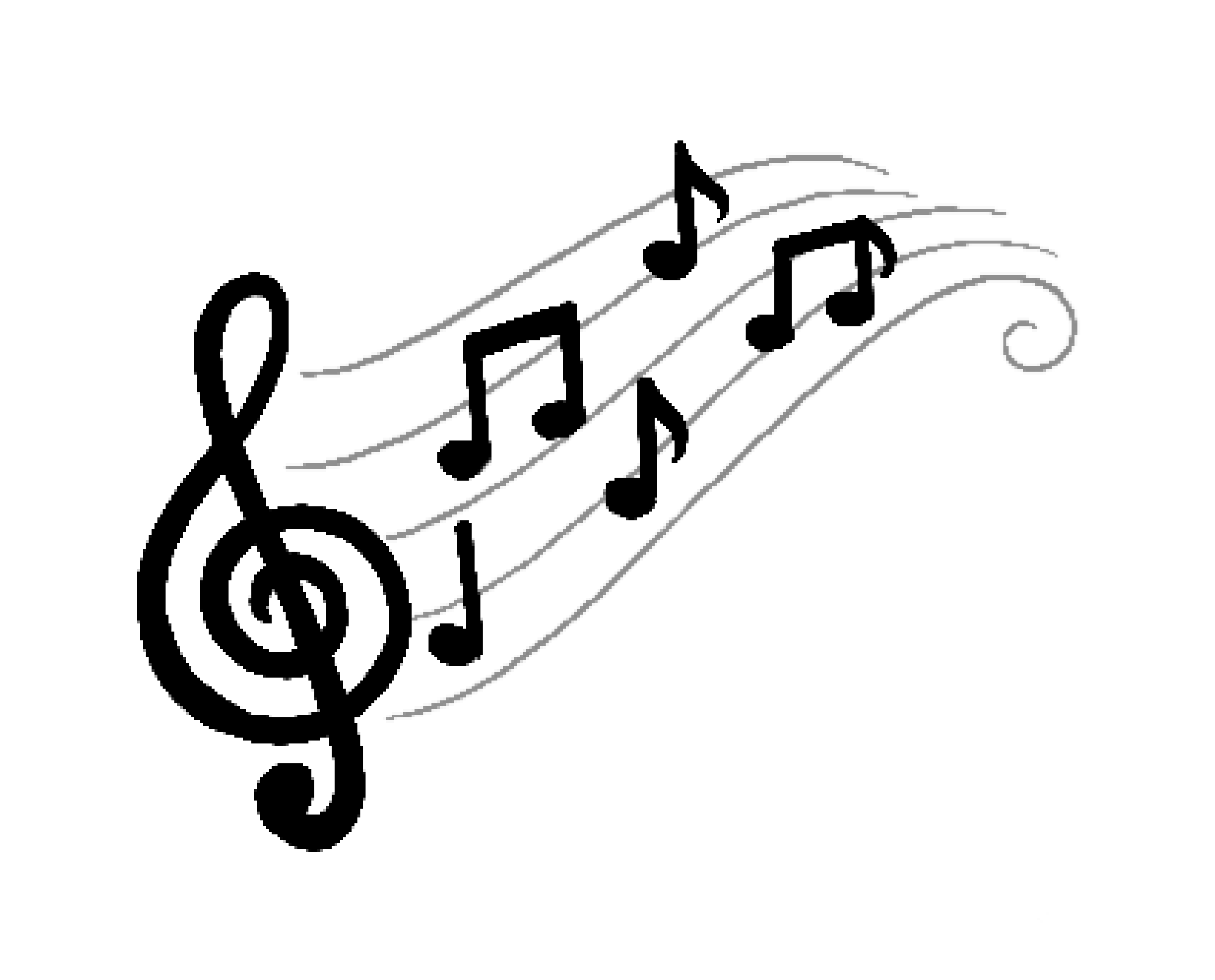 Tapestry AI Blog – Humanizing Online Meetings