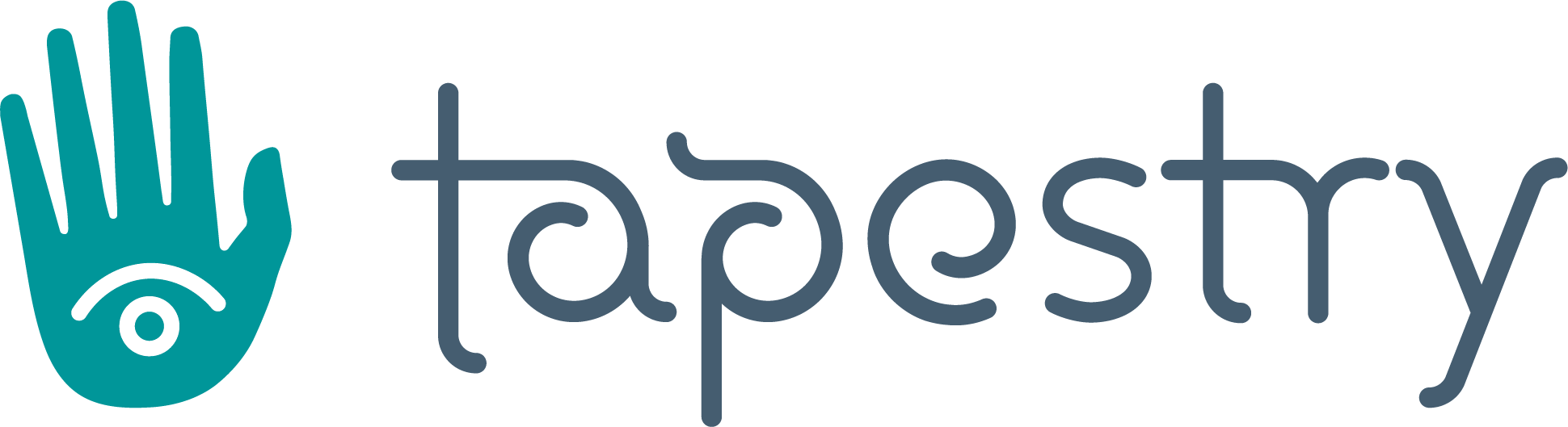 Tapestry AI Blog – Humanizing Online Meetings